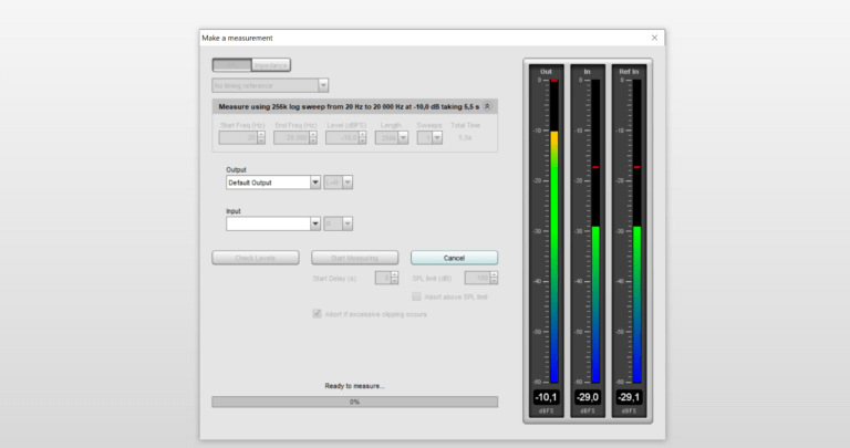 How to program an Analog Devices DSP? - Daumemo