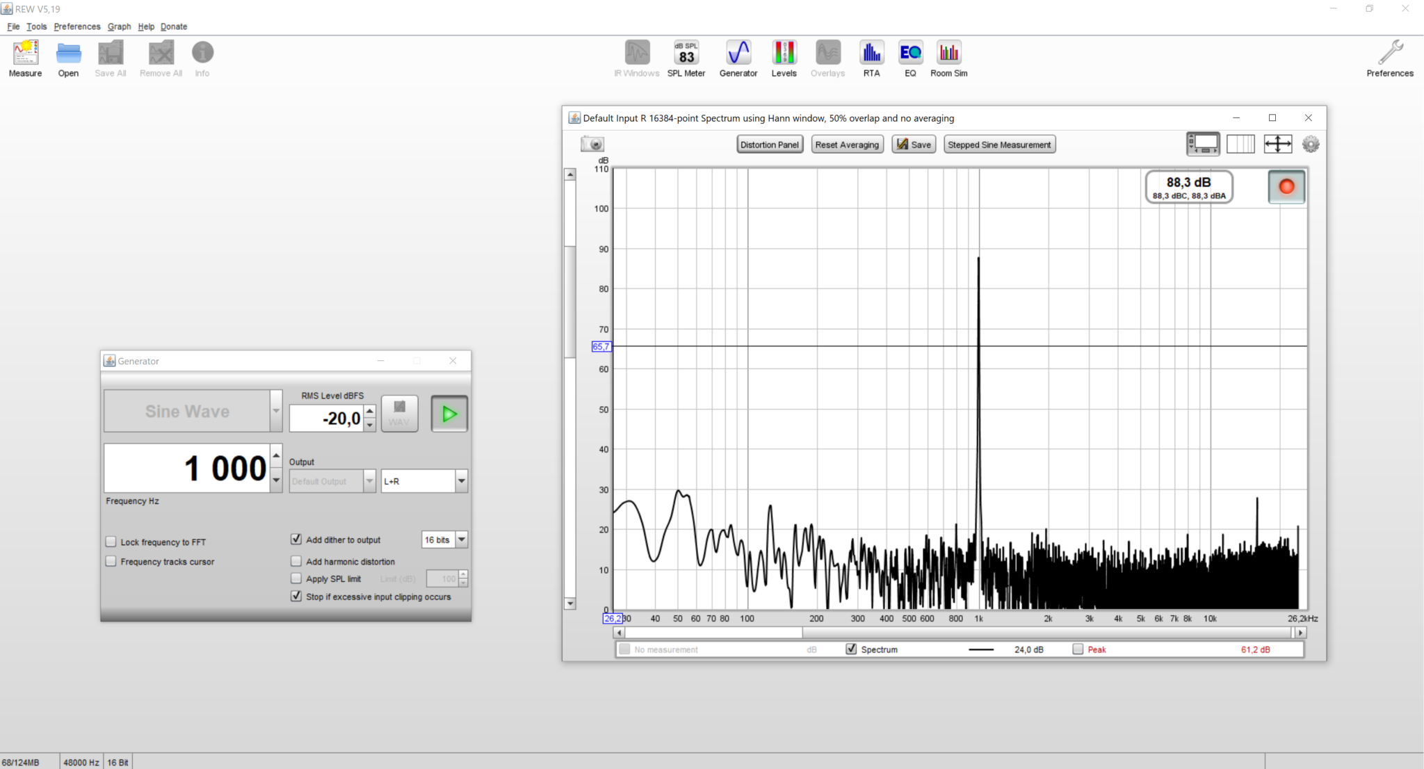 How To Program An Analog Devices Dsp Daumemo