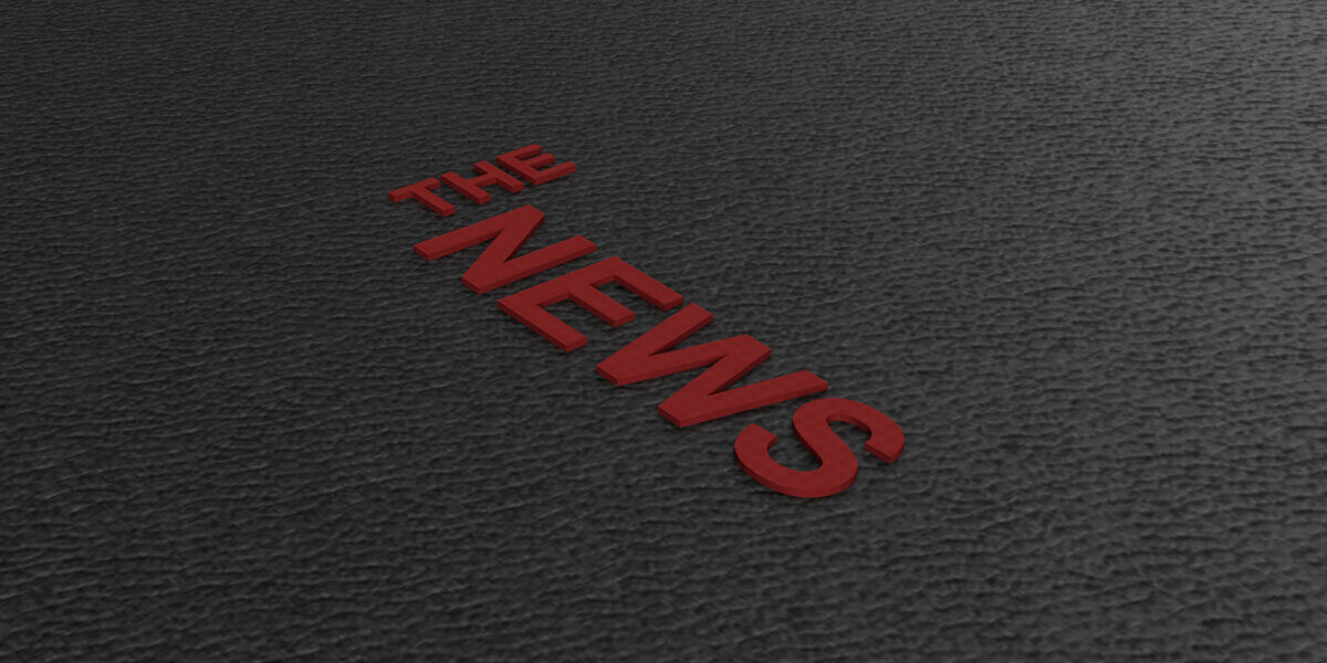 Introduction into simple yet powerful tinyAVR 0-series ATtiny ...