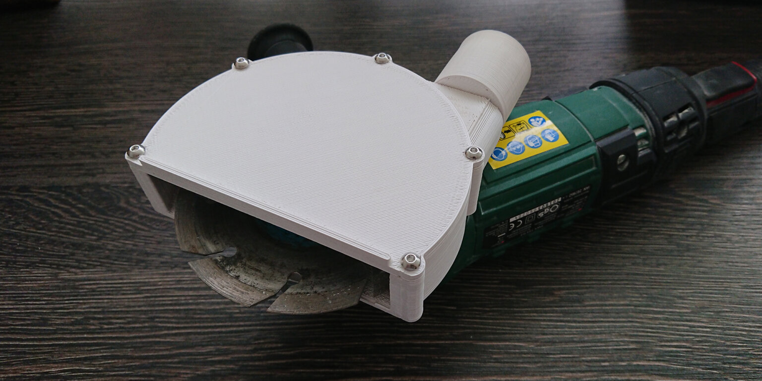 TinyAVR CPU architecture, features and registers with a code example