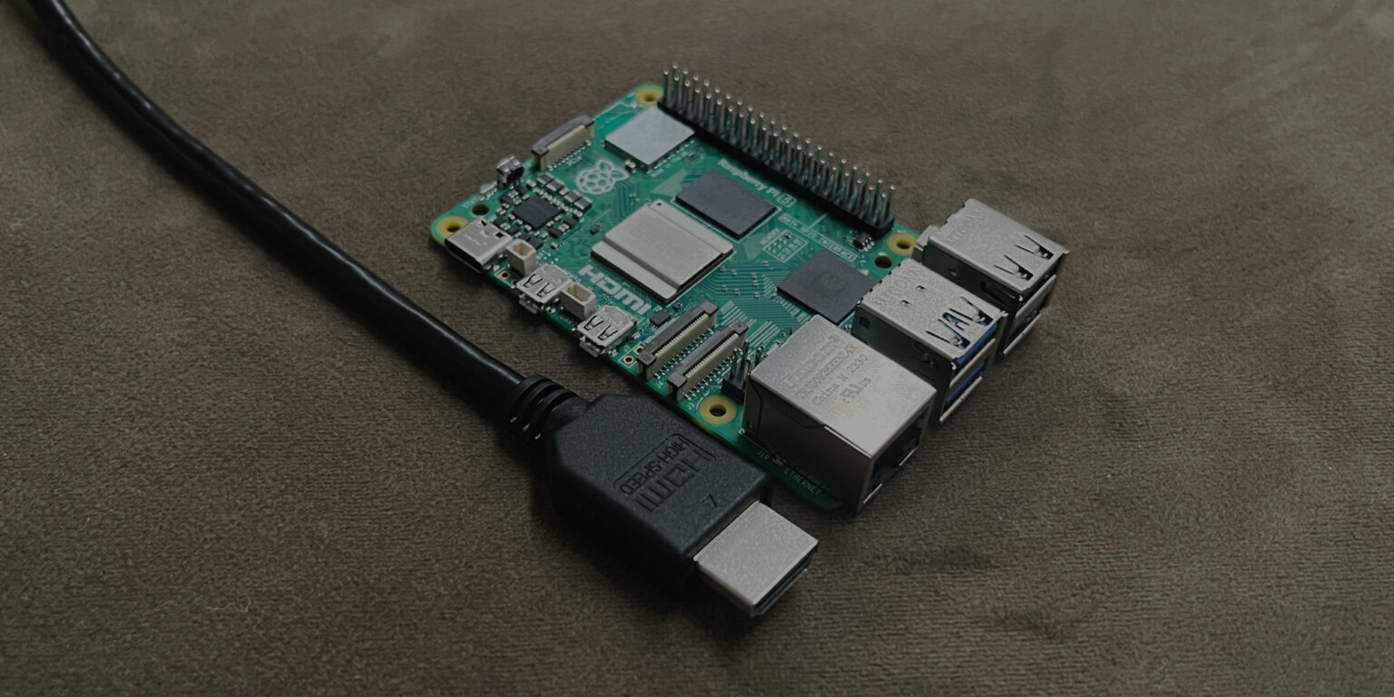 Fusion 360 For Architectural and Interior Design Successful Results