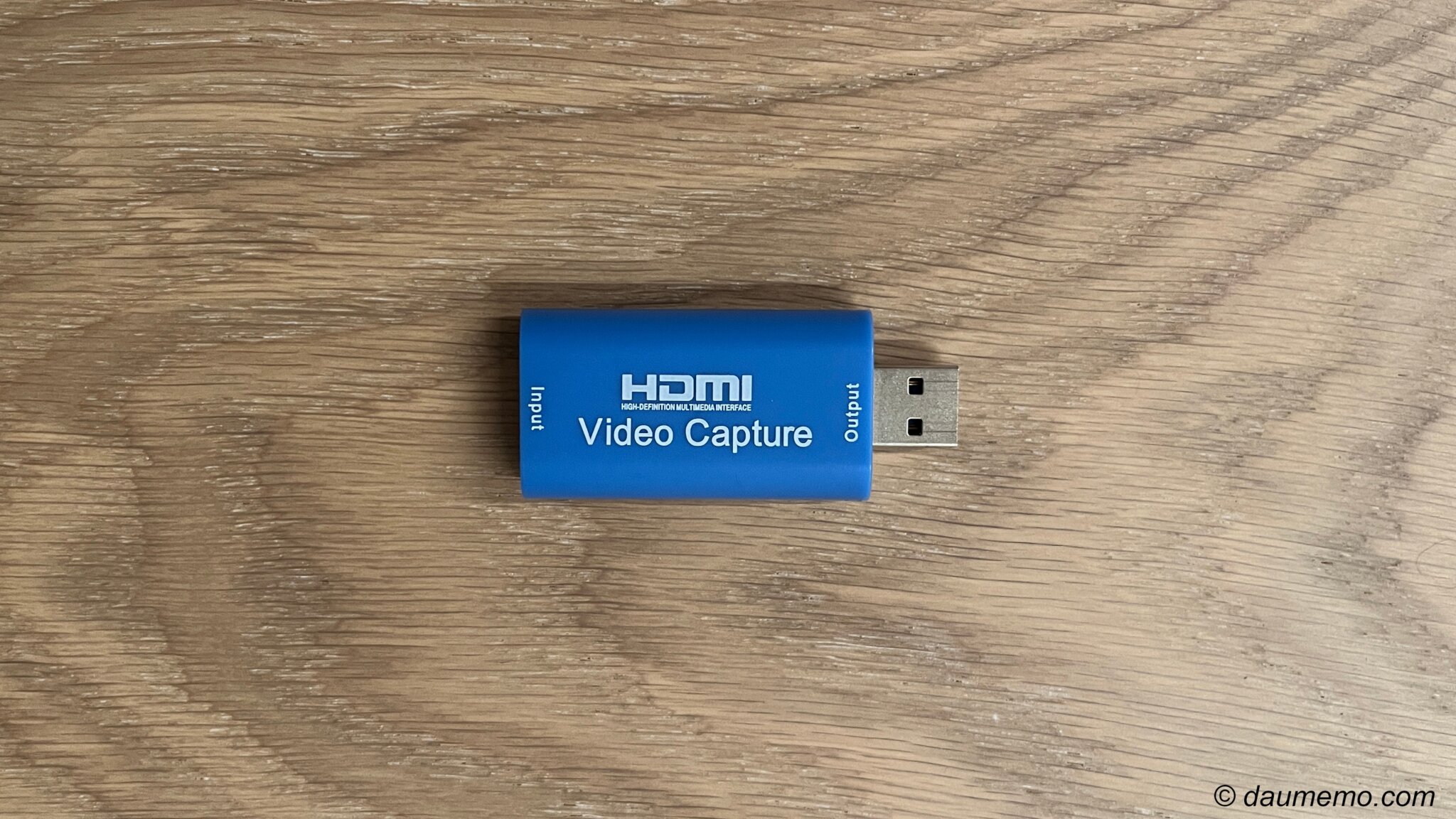 Laptop as a monitor for a headless Raspberry Pi